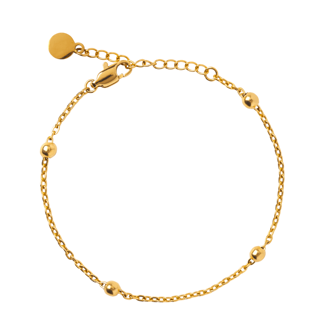 Sophia Bracelet – Solace Bands