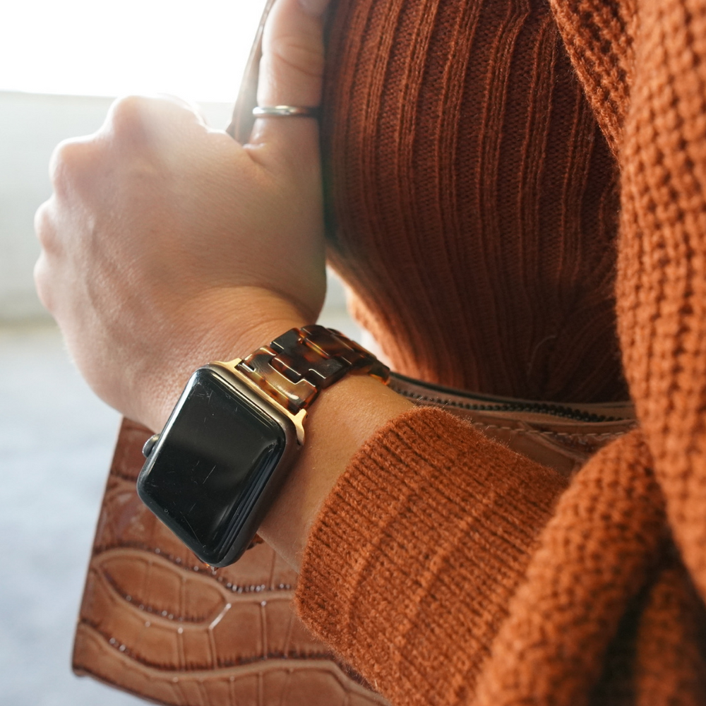 Perma Band – SolaceBands