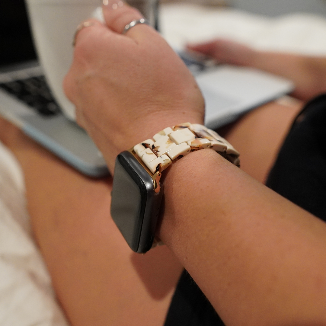 Perma Band – SolaceBands