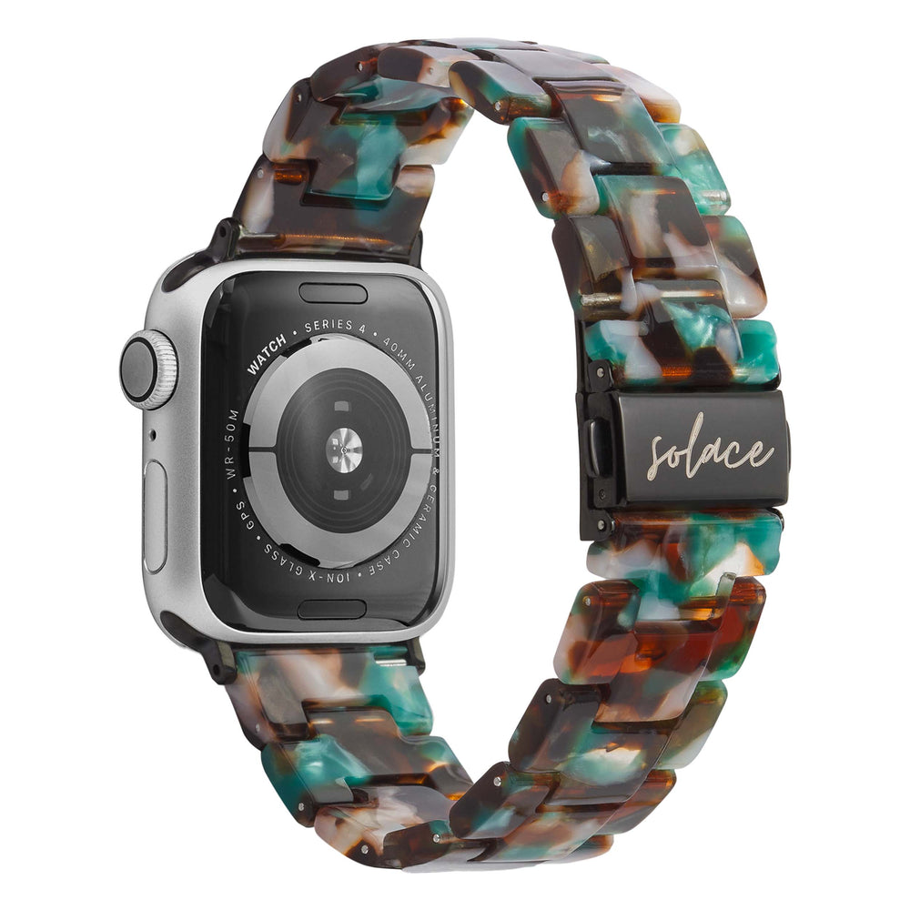 Perma Band – SolaceBands