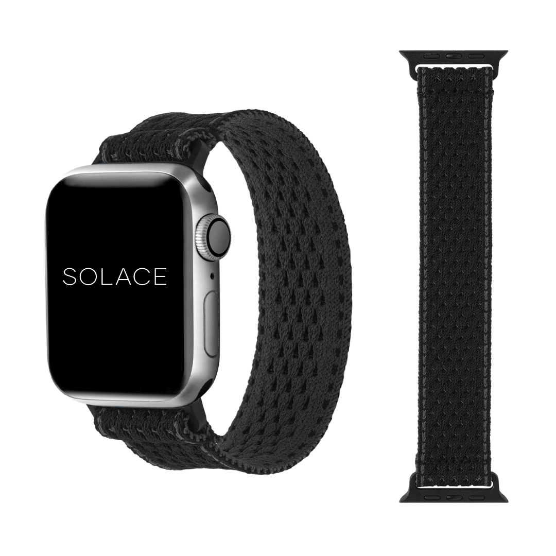 Sport Loop | Apple Watch Band – Solace Bands