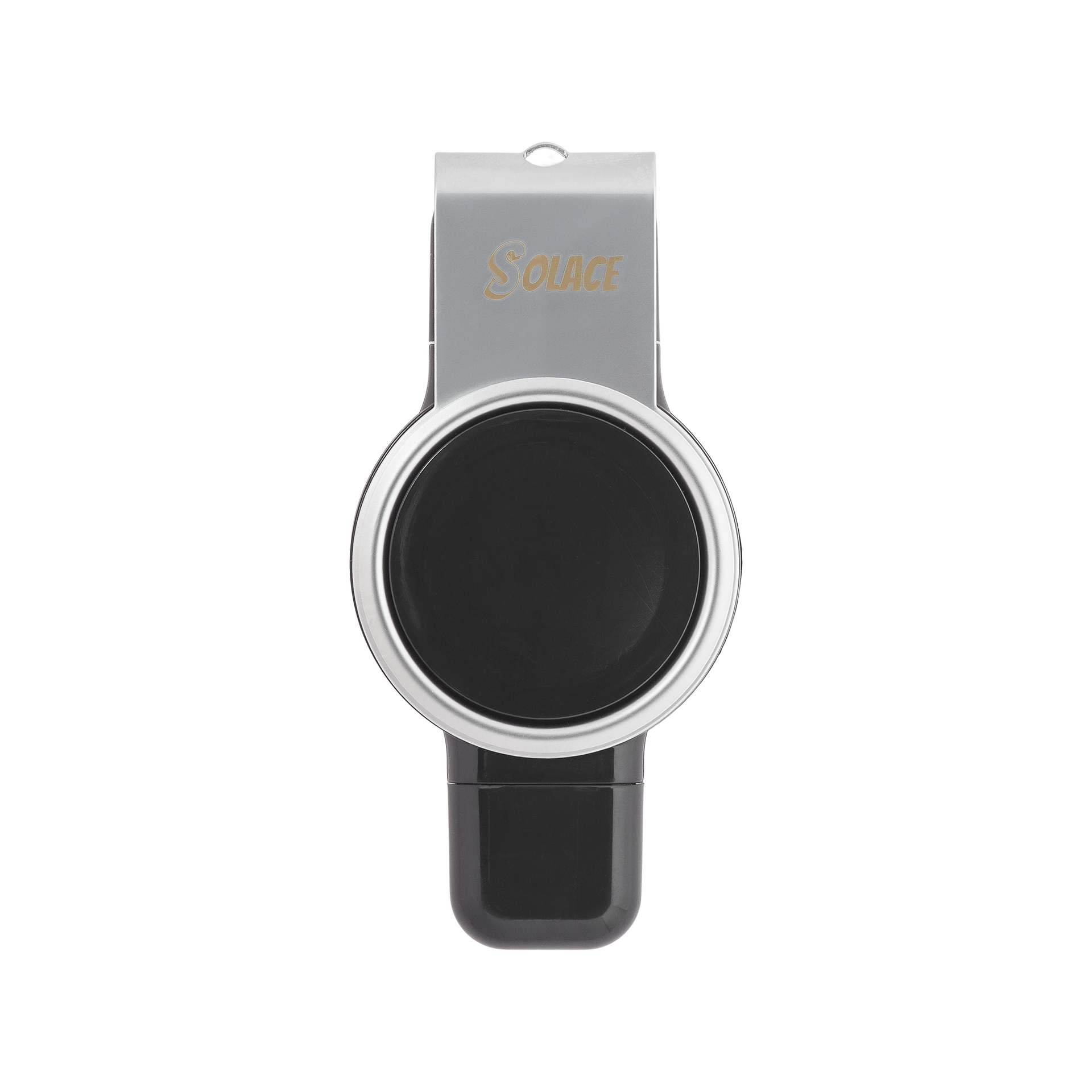 2 in 1 MicroCharger | Solace Bands