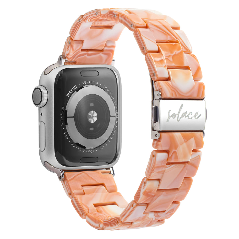 Perma Band – SolaceBands