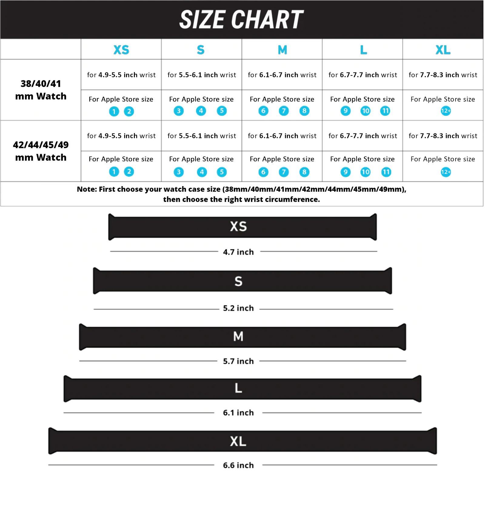 Imperium V2 Loop - Neutrals – SolaceBands