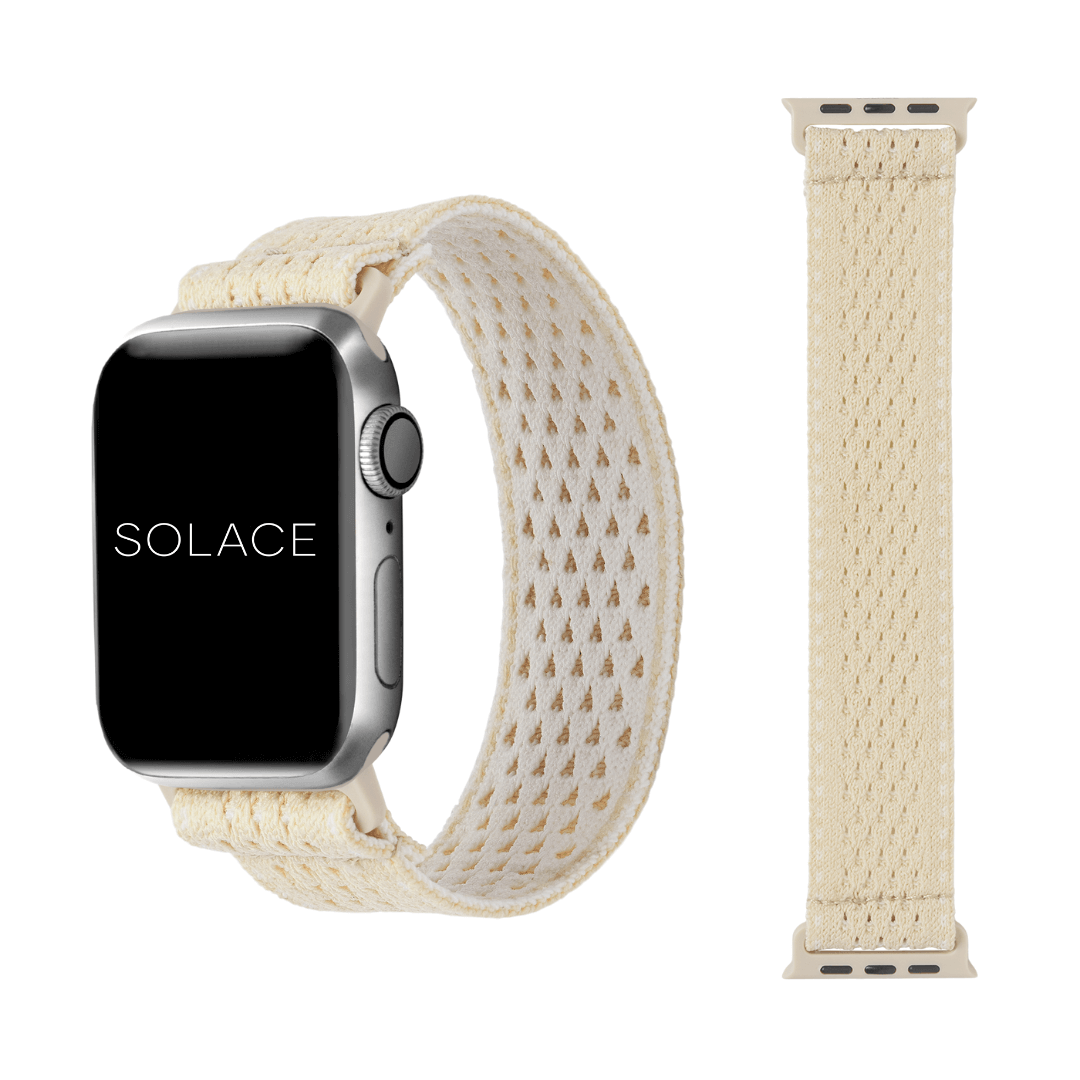 Solace Watch Bands Review
