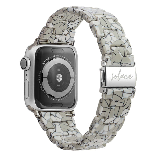 Perma Band – SolaceBands