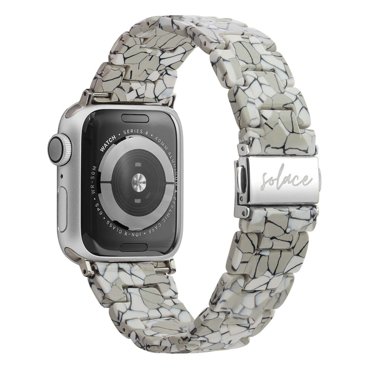 Perma Band – SolaceBands