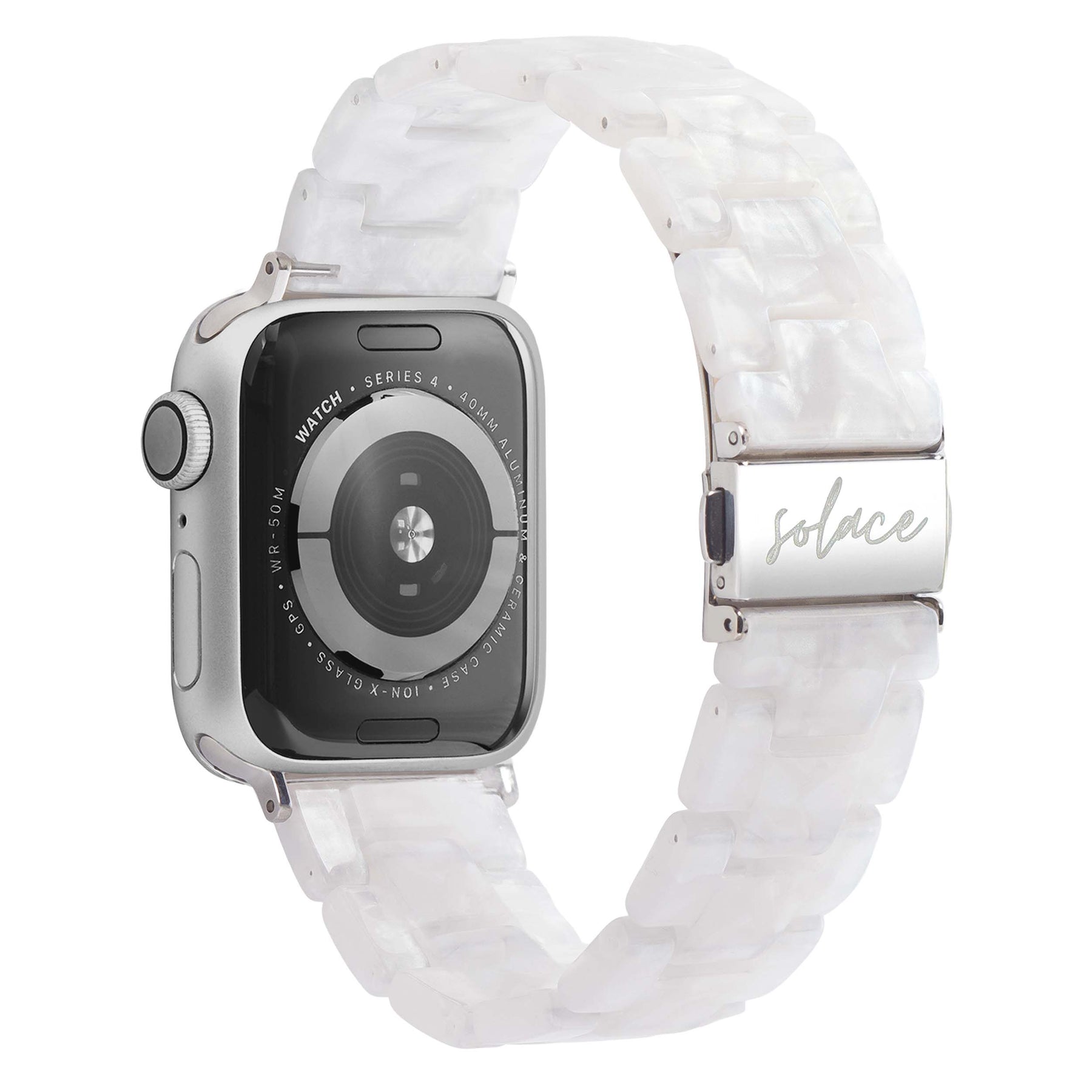 Perma Band – SolaceBands